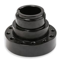 ATI 97-190 Super Damper for LS1, LS2, LS3, LS6. Mid mount. – The Speedshop