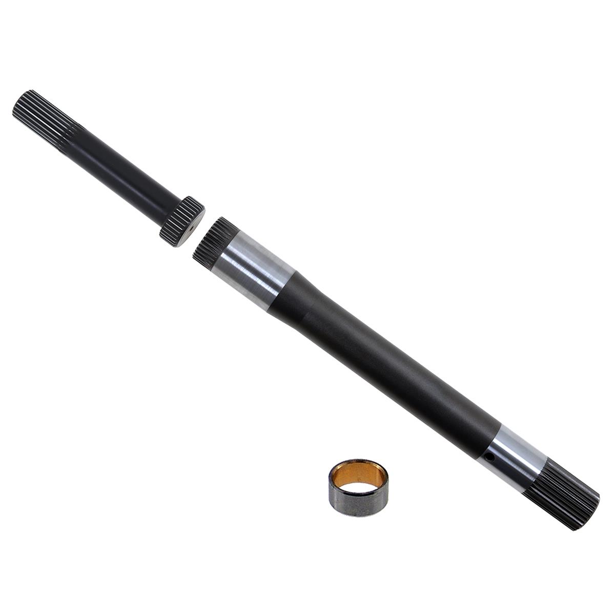TransGo Input Shafts AOD-HPSHAFT-KIT – The Speedshop